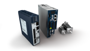 Emerson Rx3i PAC System – Cimtec Automation