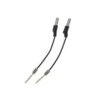 Emerson Rx3i PAC System – Cimtec Automation