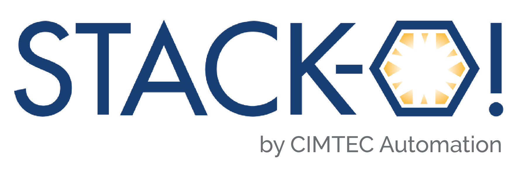 Stack-O – Cimtec Automation