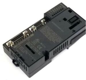 VersaMax – Cimtec Automation