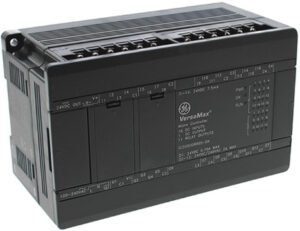 VersaMax – Cimtec Automation