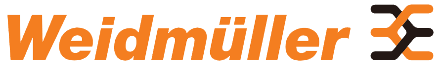 Weidmuller – Cimtec Automation