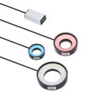 Products – Cimtec Automation