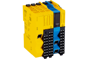 SICK Safety Controllers – Cimtec Automation