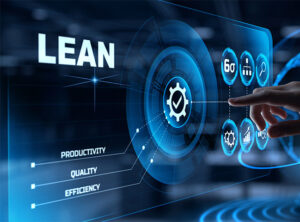 Case Studies: How Lean Manufacturing Improves Production Efficiency ...