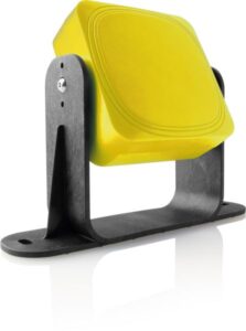 SICK Safety Radar Sensors – Cimtec Automation