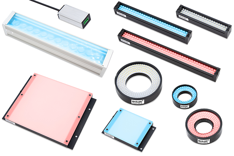 CCS America – Cimtec Automation