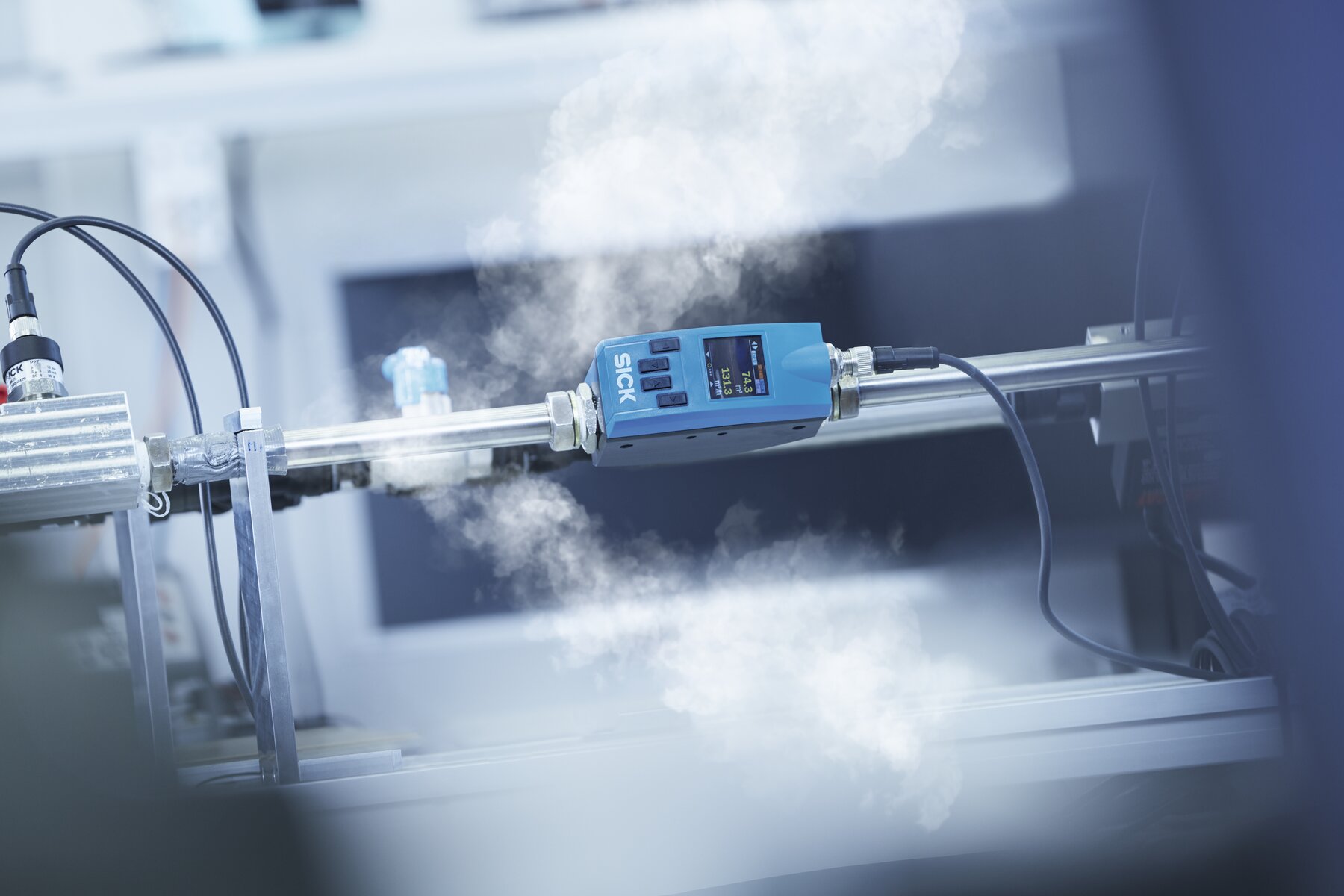 SICK – Cimtec Automation