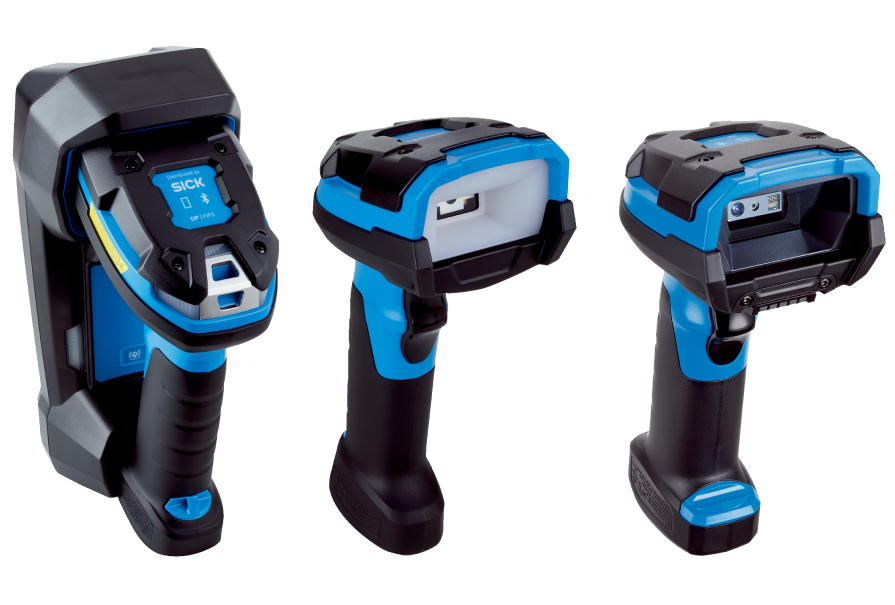 ID Solutions/Vision – Cimtec Automation