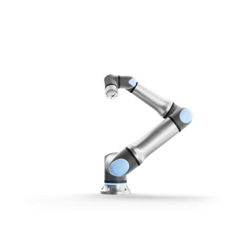 Universal Robots – Cimtec Automation