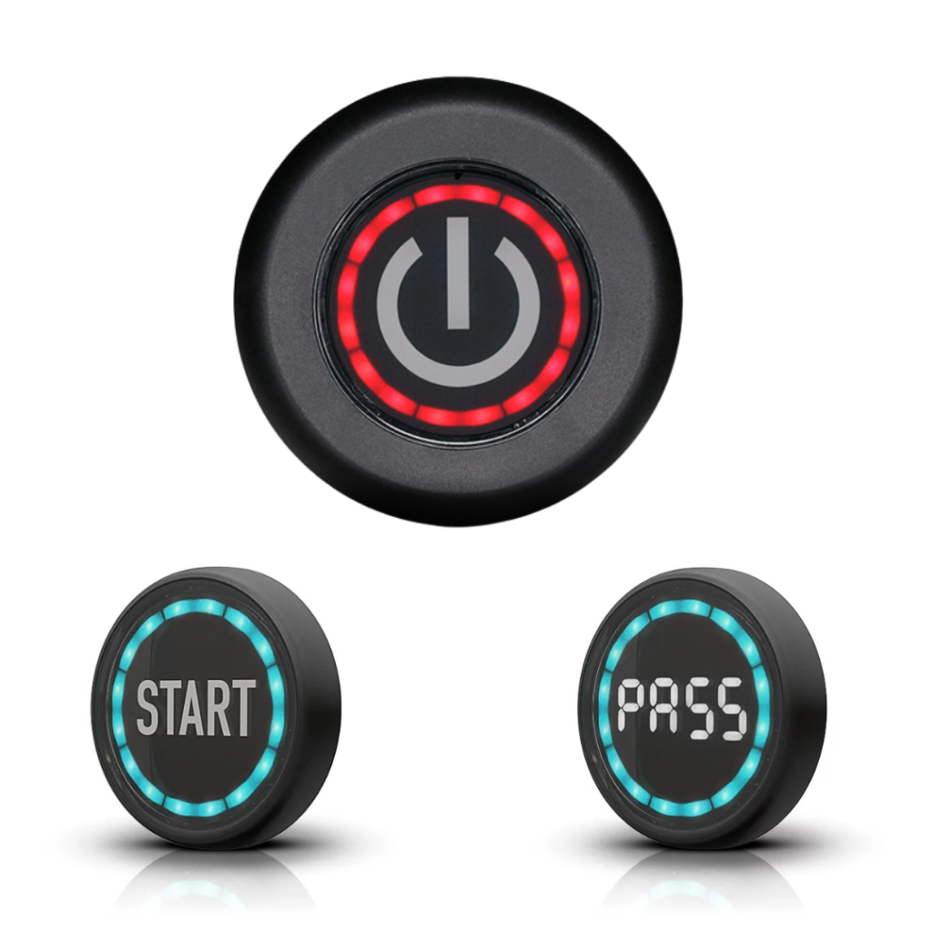 CAPTRON – Cimtec Automation