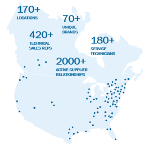 Company Overview – Cimtec Automation