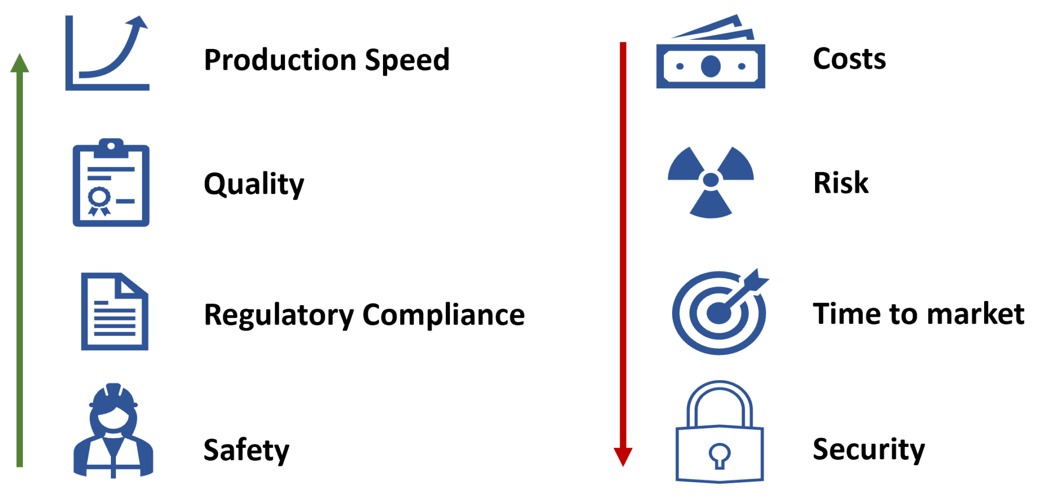 Company Overview – Cimtec Automation
