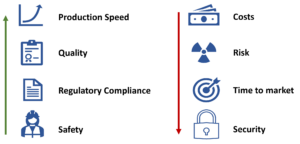 Company Overview – Cimtec Automation